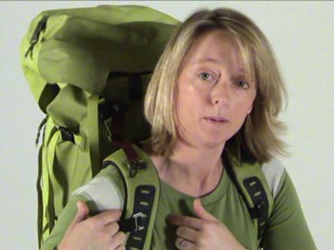 Pack Fitting 101: Size and Buy the Perfect Backpack
