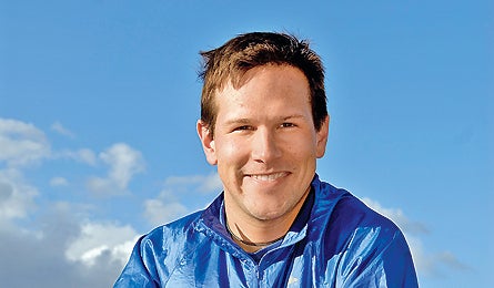 33 Top Tips From Trail Pros