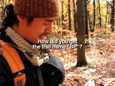 AT Interview: Correspondent Jeff Chow