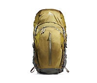 Gregory Mountain Products Z65