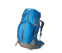 Gregory Mountain Products Z55