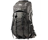 Gregory Mountain Products Makalu Pro 70