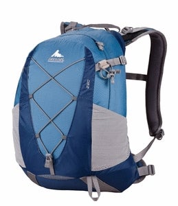 High Sierra Sport Company Summit 45