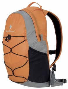 ARC'TERYX Quiver