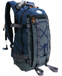 Lowe Alpine ACE II 25