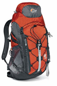 Mountainsmith Cross Country 3.0