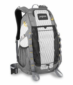 Recreational Equipment, Inc. (REI) Venus