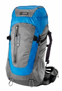 The North Face Prophet 45