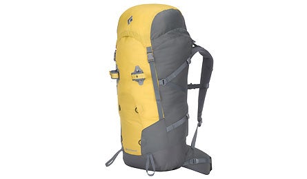 Review: Black Diamond Speed 40
