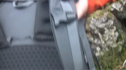 Editors' Choice Awards: REI Flash 65