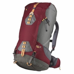 Millet Odyssee 60 + 10