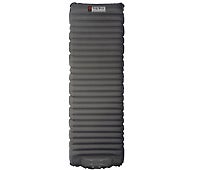 NEMO Equipment, Inc. Cosmo Air