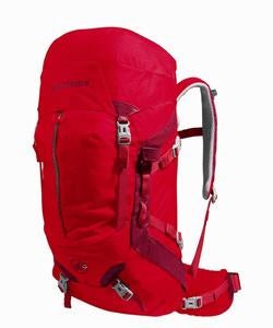 Mystery Ranch Snapdragon