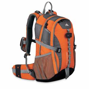 ARC'TERYX Quiver