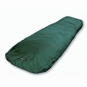 Rab Alpine Bivi
