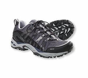 Danner, Inc. Danner Light II