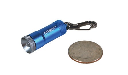 Gear Review: eGear PICO