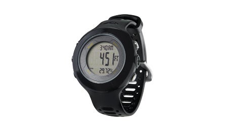 Gear Review: Highgear Axio Mini