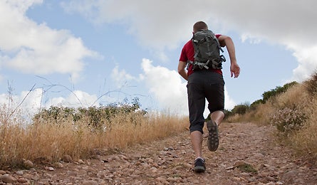 Gear Review: Man-Pris