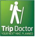 Trip Doctor: How Do I Plan For Thru-Hiking the JMT?