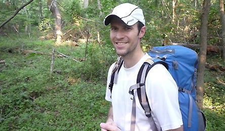 Gear Review: The StickPic