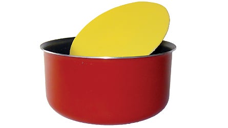 Trail Chef: Send Us Your Backcountry Cooking Secrets