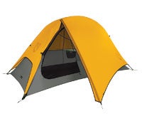 NEMO Equipment, Inc. Morpho 2P