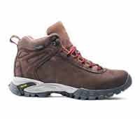 Danner, Inc. Talus GTX