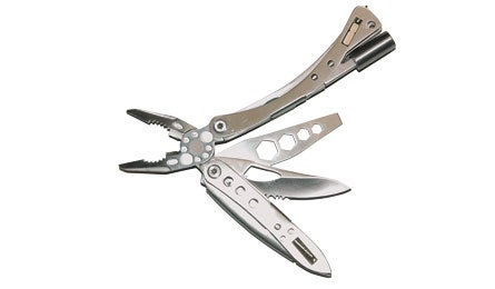 Gear Review: Brooks-Range Backcountry Multi-Tool
