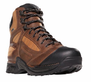 Danner, Inc. Radical 452 GTX