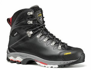 Asolo POWER MATIC 250GV