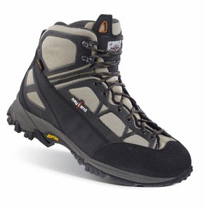 Kayland Contact Dual