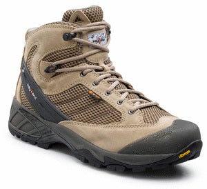 Garmont Vetta Lite GTX