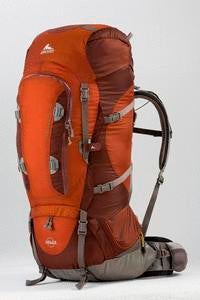 Gregory Mountain Products Palisade 80