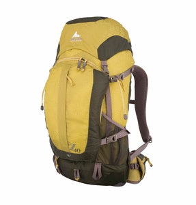 Lowe Alpine Vector 30XL