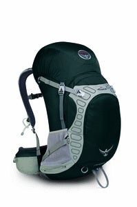 Lowe Alpine Nanon 40:45