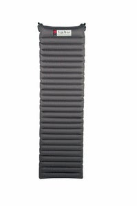 NEMO Equipment, Inc. Astro Air