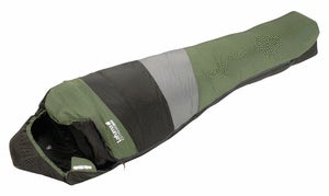 Lafuma Warm'n Light 1000