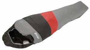 Lafuma Women's Dream