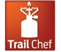 Trail Chef: 8 Tips for Making Perfect Pasta
