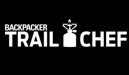 Trail Chef: Blue Cheese-Stuffed Dates