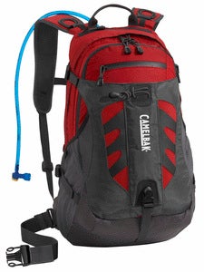 Mountain Equipment Co-op (MEC) Ibex 65