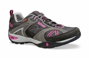Teva Sky Lake eVent® W's