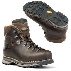 Zamberlan USA 1023 Latemar NW