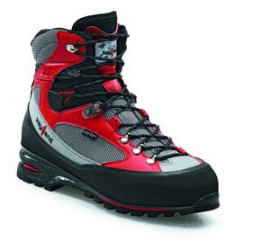 Kayland Apex Dual GTX