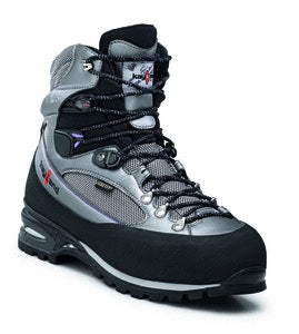 Kayland Apex Dual GTX W's