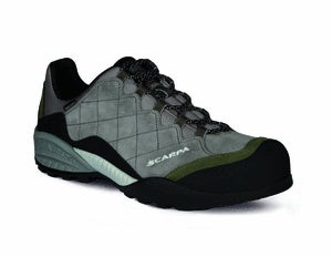 SCARPA Mystic GTX