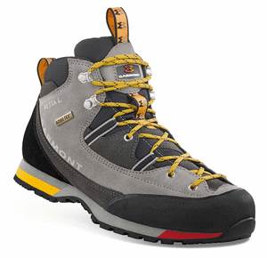 Garmont Vetta Lite GTX