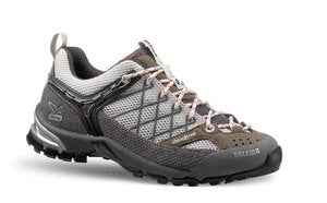 Salewa North America W's Fire Vent