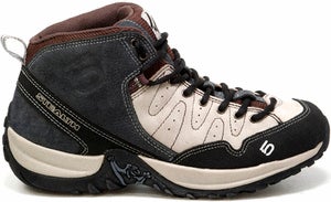 Five Ten Insight High